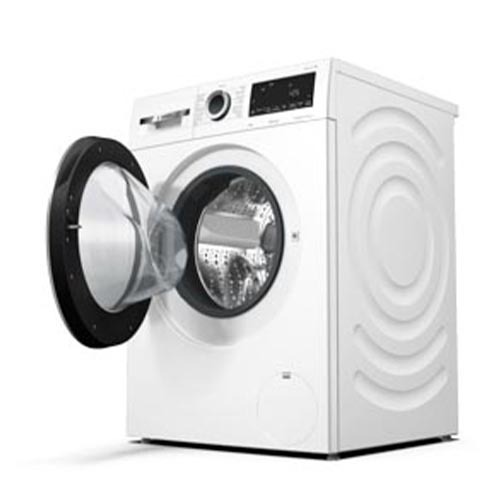 BOSCH FRONT LOAD WASHING MACHINE | WGA142X0GC - afzal