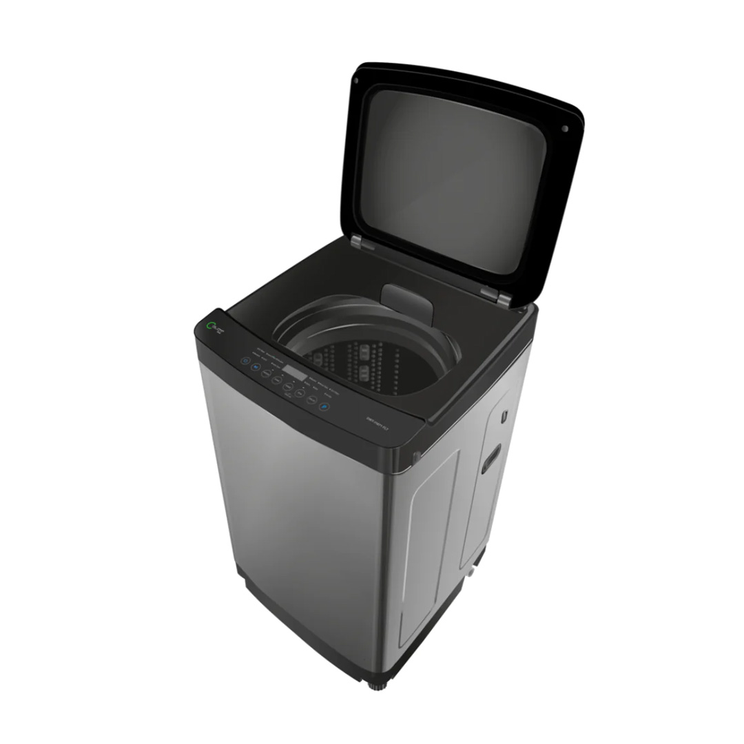 DAWLANCE WASHING MACHINE TOP LOAD | DWT14711FLT - afzal