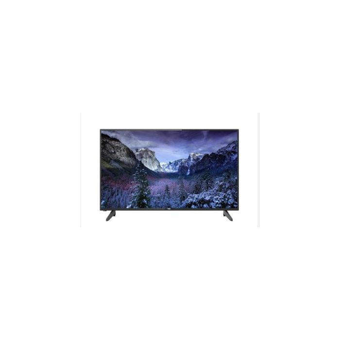 VON 55 INCH LED TV K-SERIES | V55UX900K - afzal