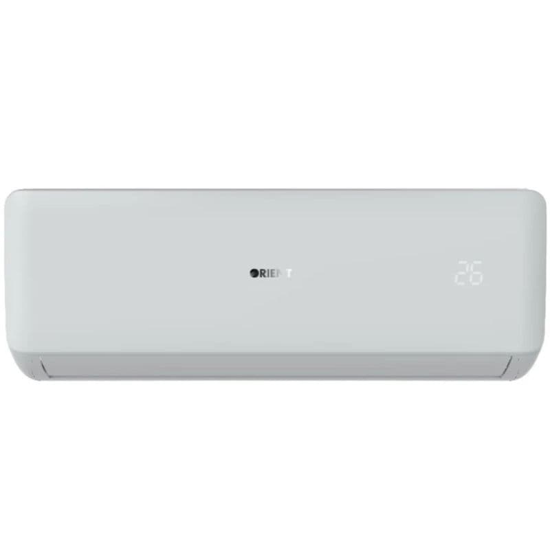 ORIENT AIR CONDITIONER T3 INVERTER 1.5 TON | 18X-Etech-WHITE - afzal