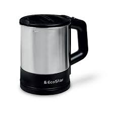 ECOSTAR KETTLE | EH-KE111-S - afzal