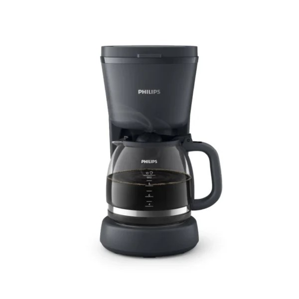 PHILIPS DRIP COFFEE MAKER | HD7430-91 - afzal