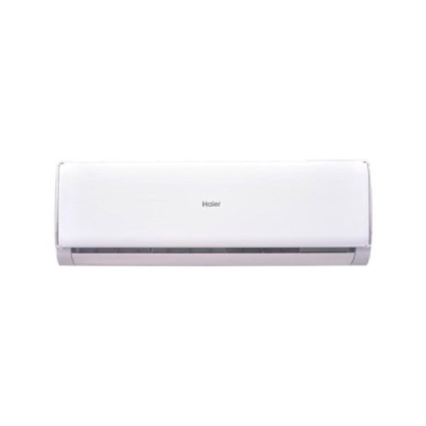 HAIER AIR CONDITIONER INVERTER 1.5 TON | HSU-18HFC - afzal