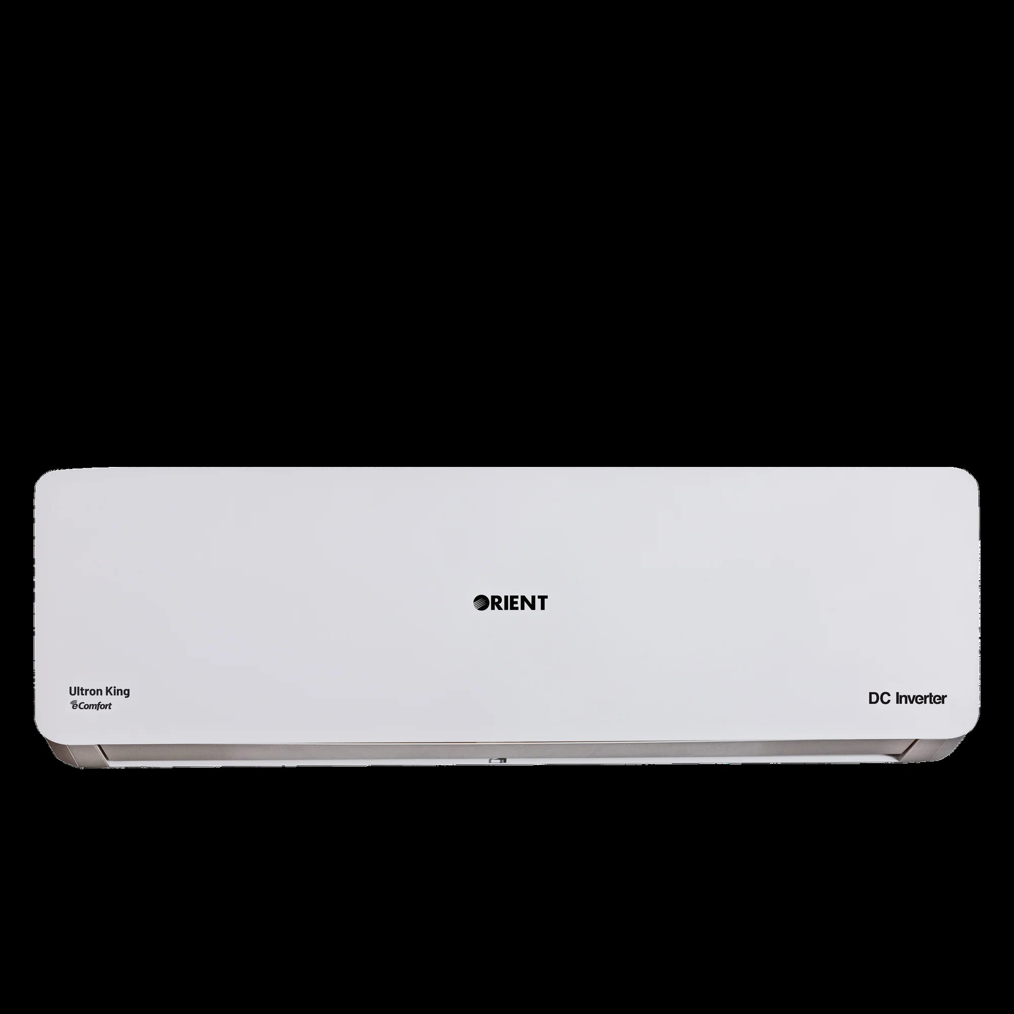 ORIENT AIR CONDITIONER 1.0 TON INVERTER | KING12G - afzal