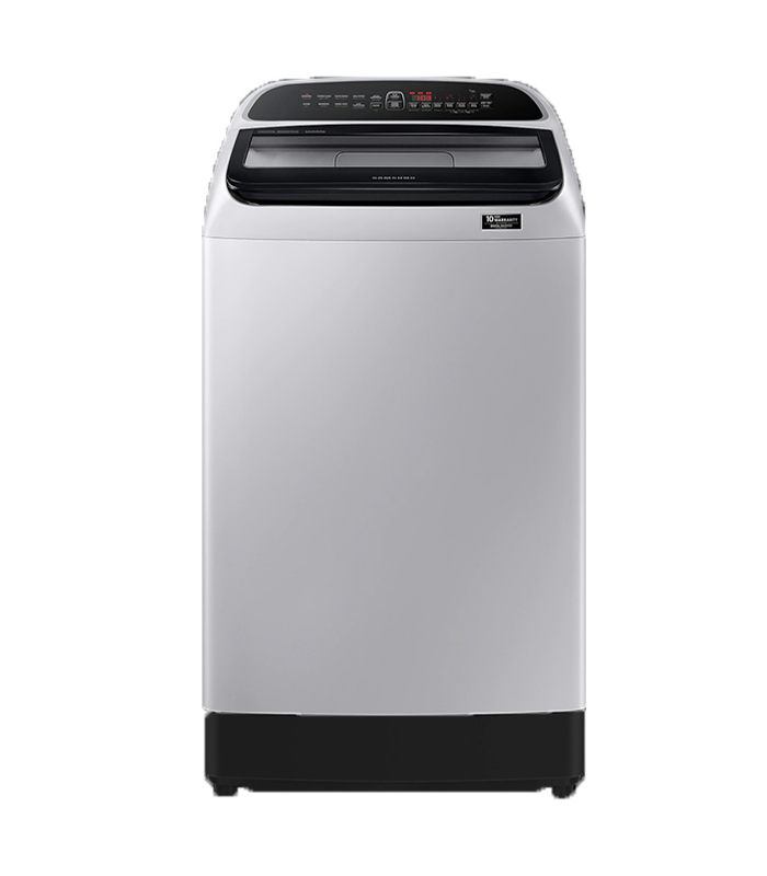 SAMSUNG WASHING MACHINE TOP LOAD | WA13T5260BYURT - afzal