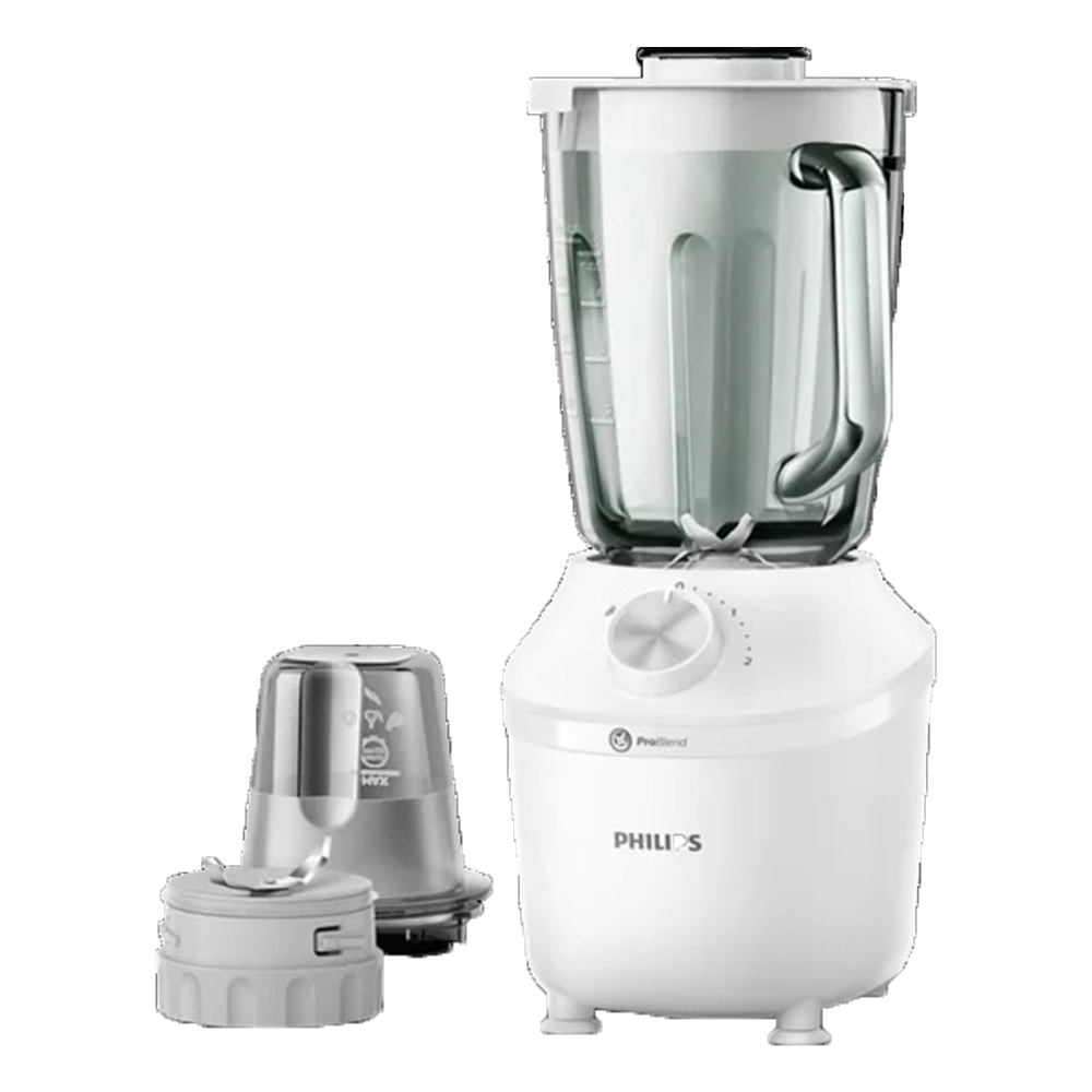 PHILIPS BLENDER 3000 SERIES | HR2291-20 - afzal