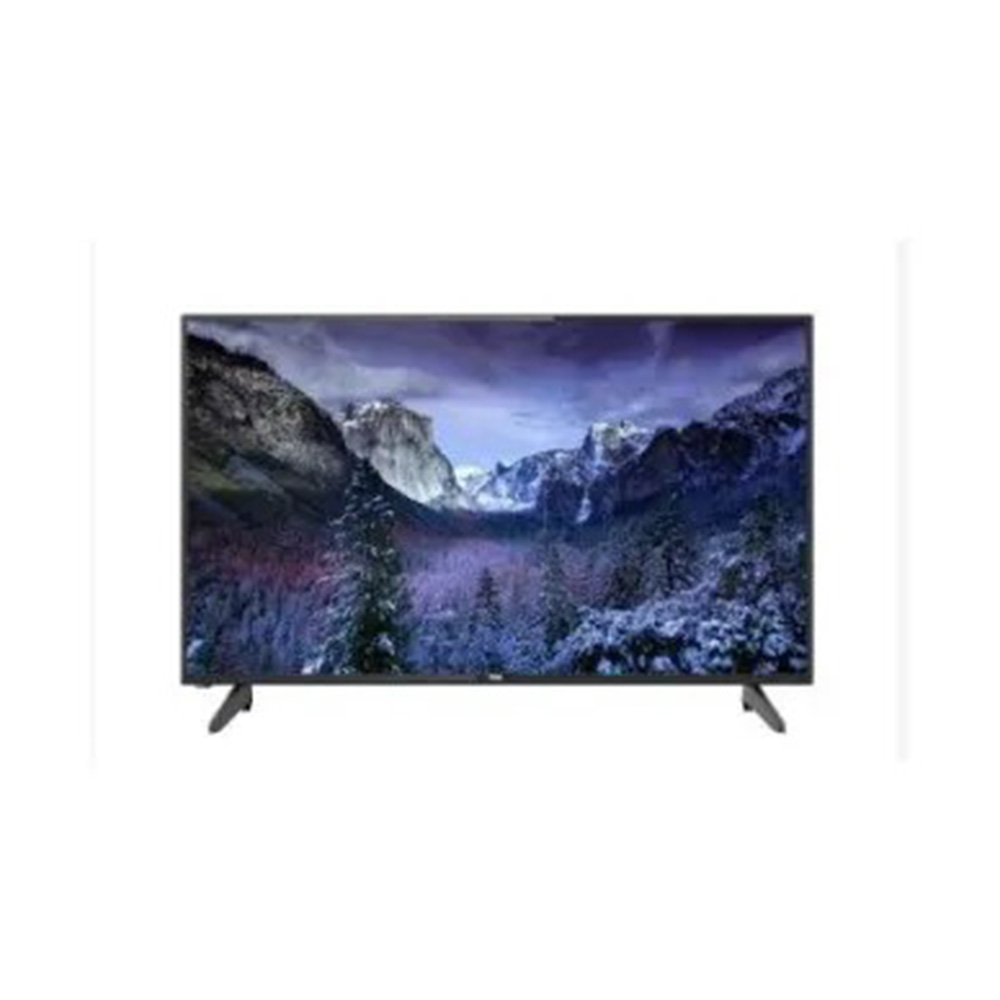 VON 55 INCH LED TV | V55UX900J - afzal