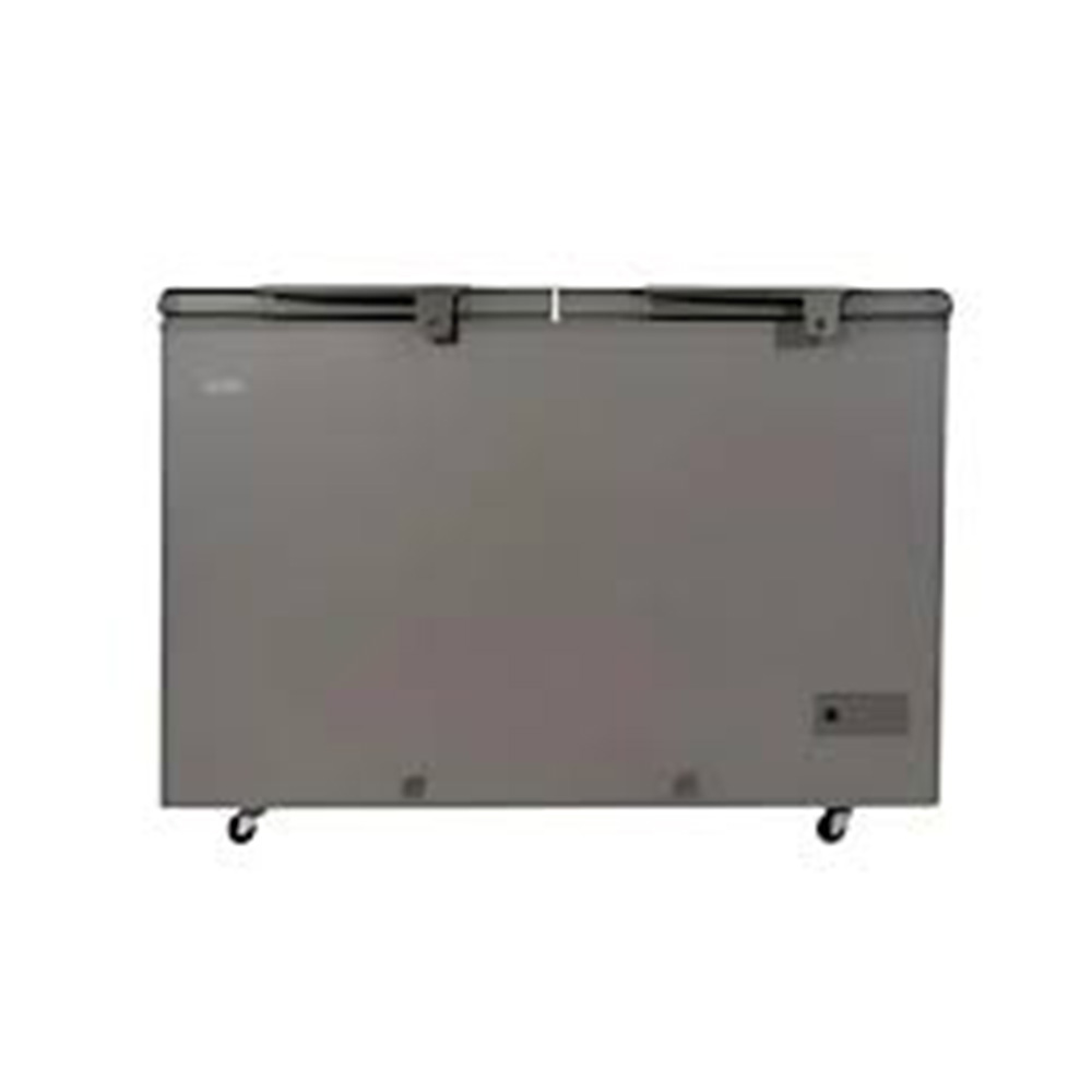 HAIER DEEP FREEZER | HDF385IG-STAR - afzal