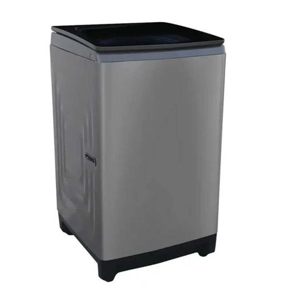 DAWLANCE Washing machien top load | DWT1016-PRIMA - afzal