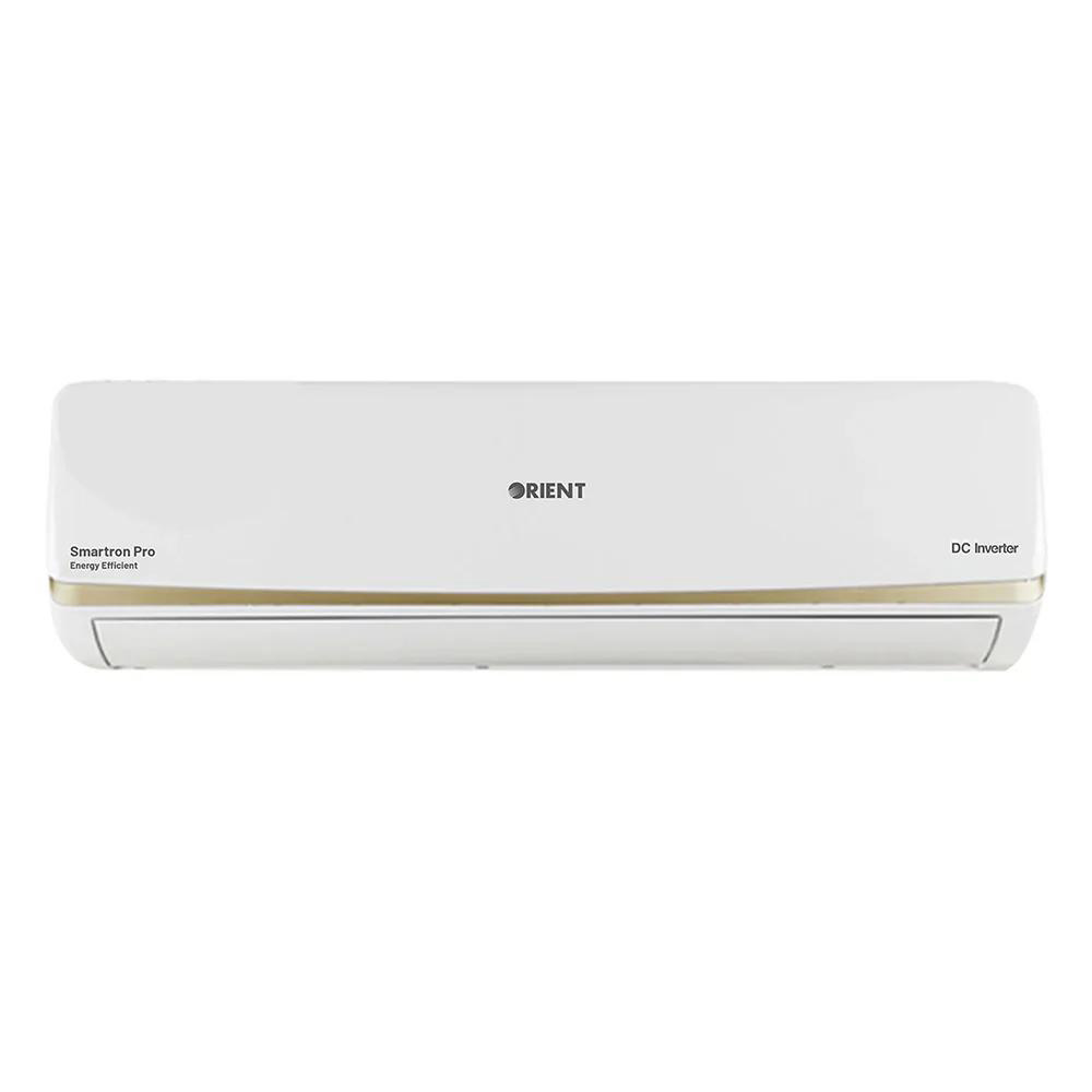 ORIENT AIR CONDITIONER INVERTER 1.5 ton | PRO18G-ULTRA - afzal