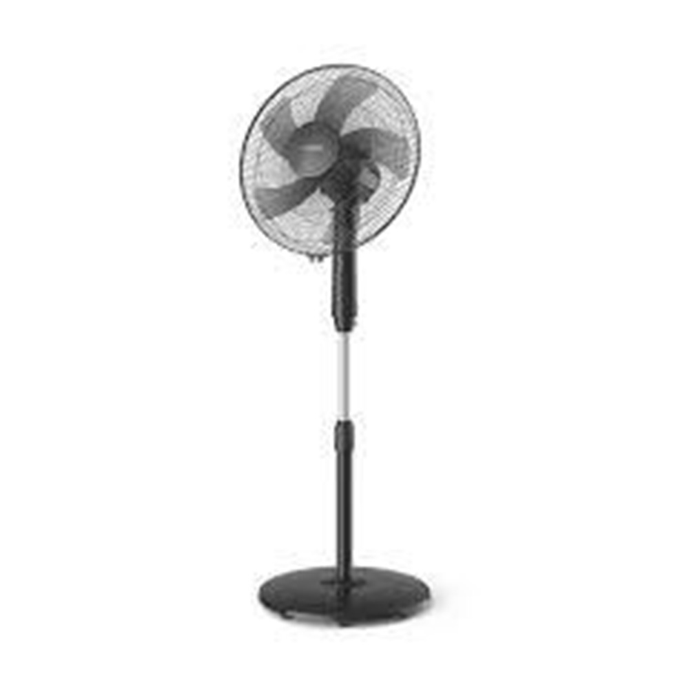 PHILIPS FAN | AP620-01 - afzal