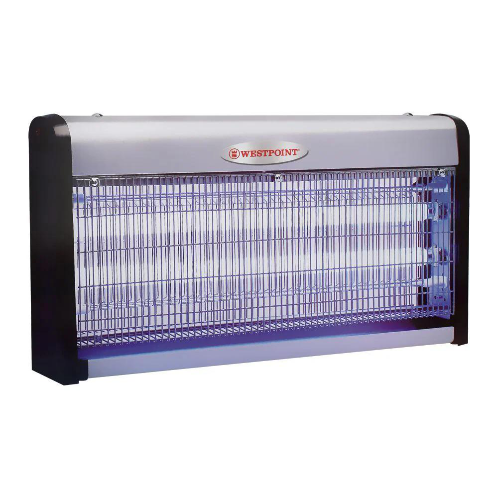 WESTPOINT INSECT KILLER 2 FEET | WF-7115 - afzal